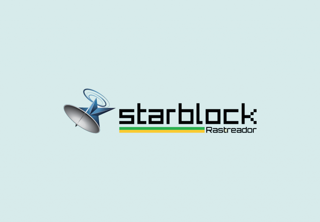 Starblock – Pixel Desenvolvimento