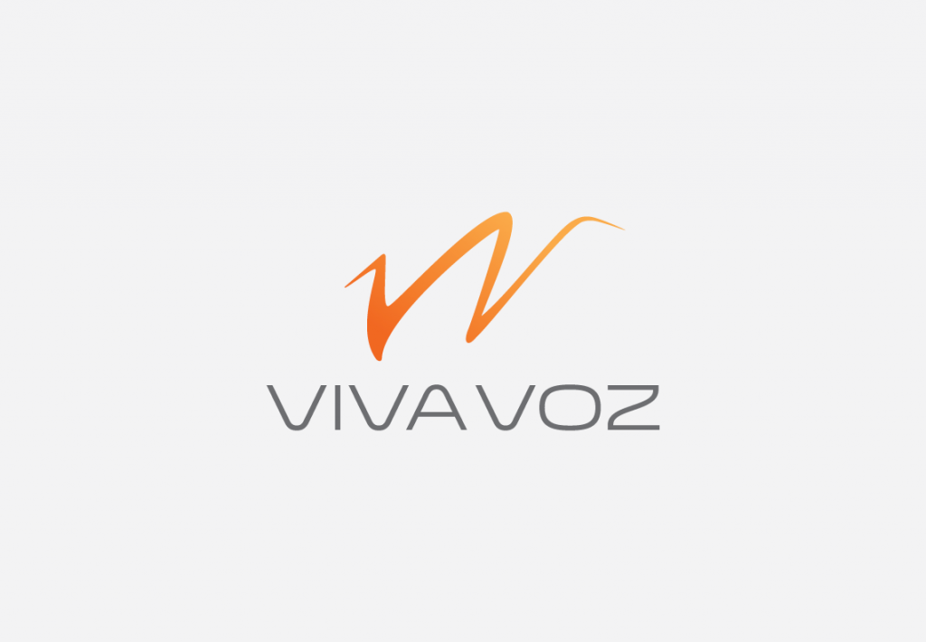 Viva-Voz – Pixel Desenvolvimento