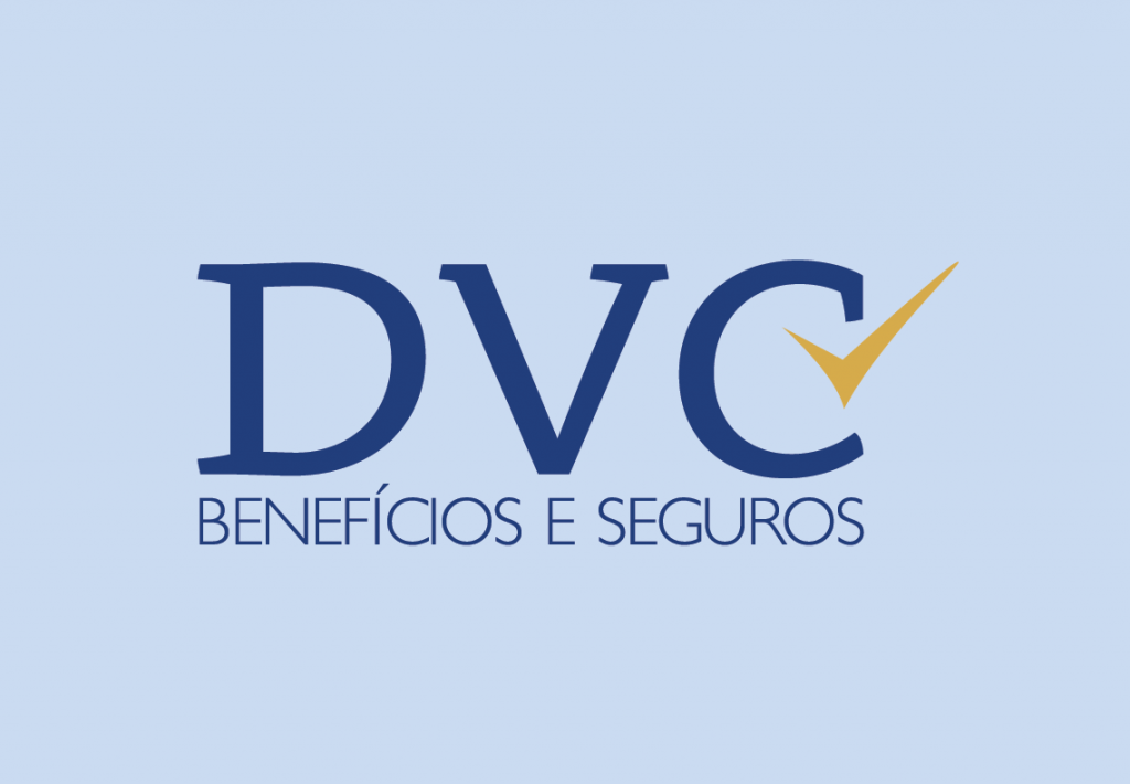DVC – Pixel Desenvolvimento